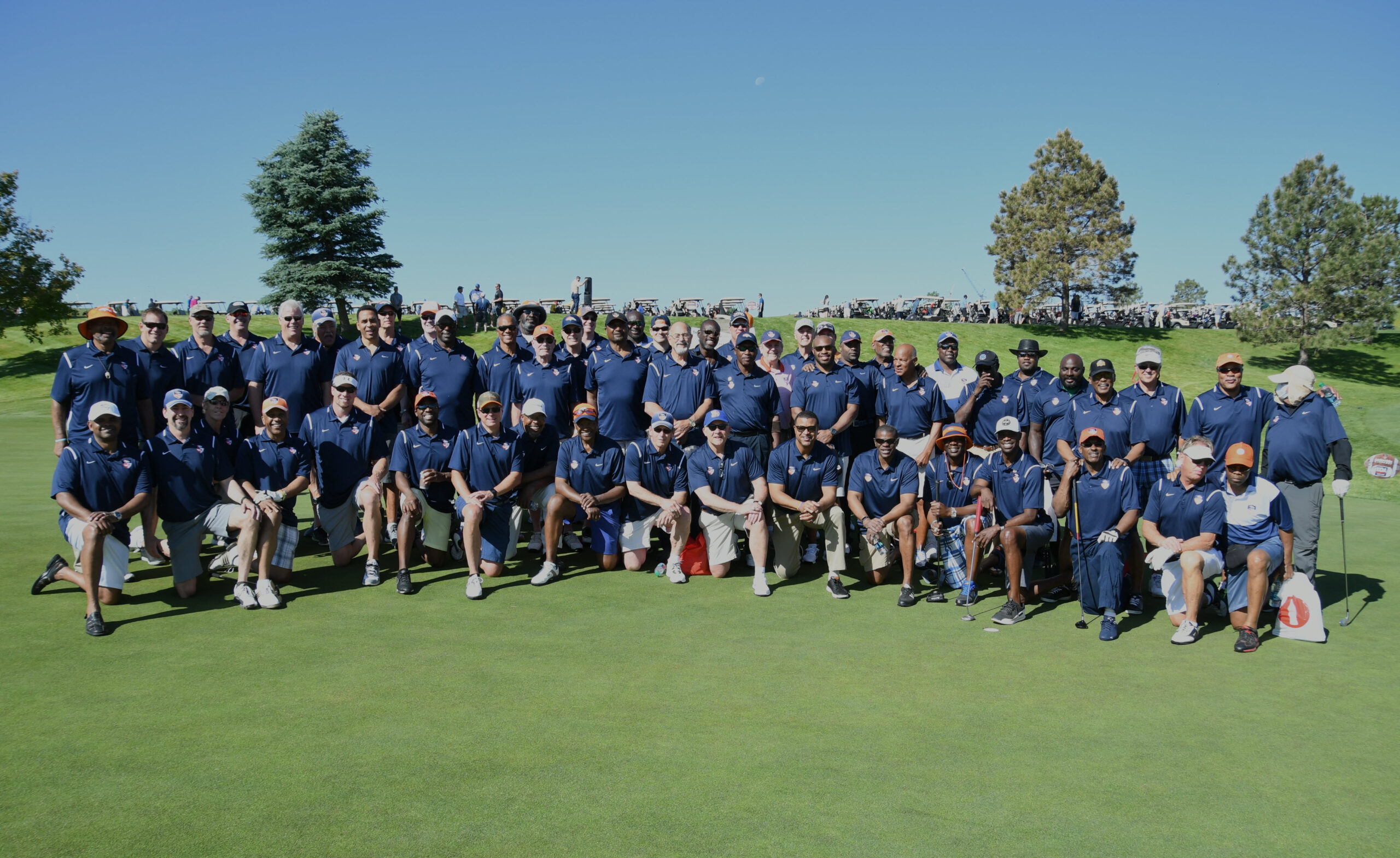 Home - Denver Broncos Alumni Association Official Website
