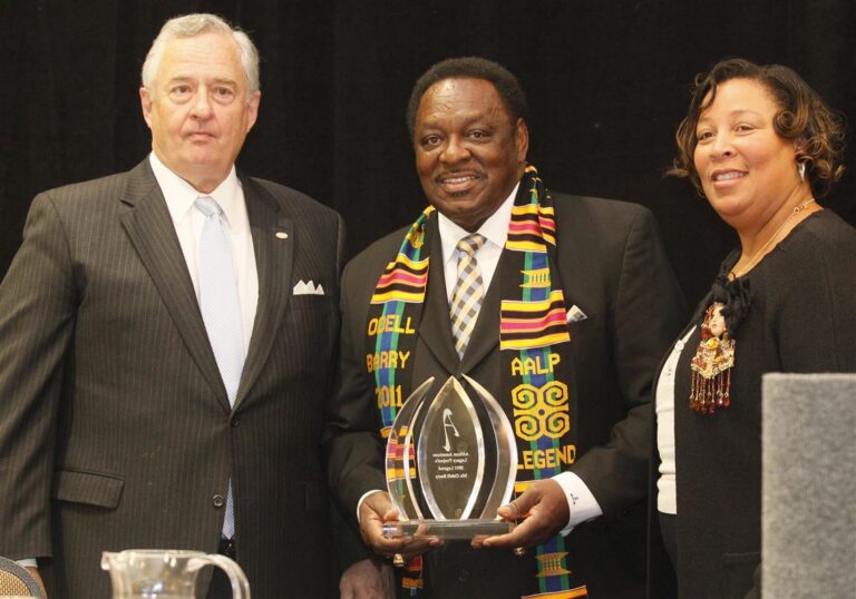 Alumni News - Denver Broncos Alumni Association Official Website